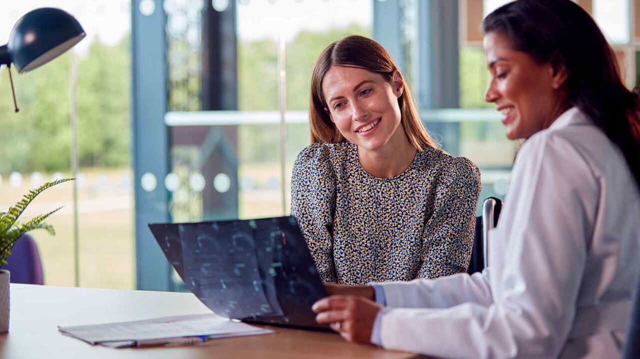 Our Partners - Bioventure