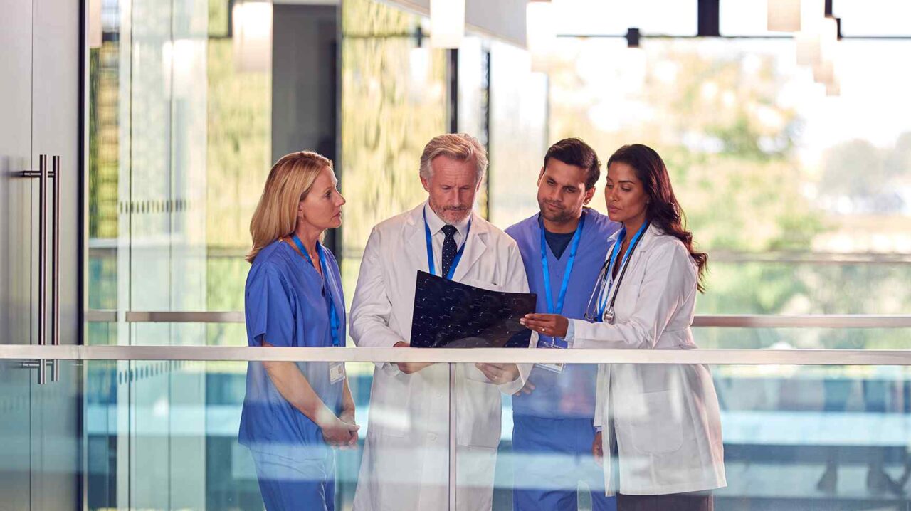 Licensing - Bioventure