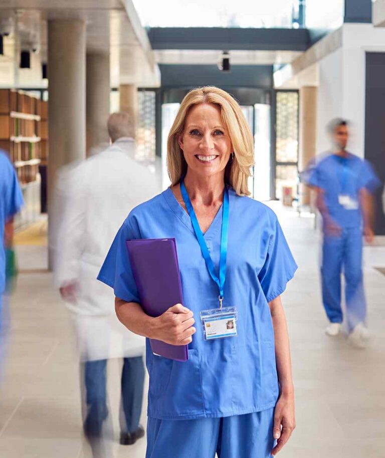 Who We Are - Bioventure