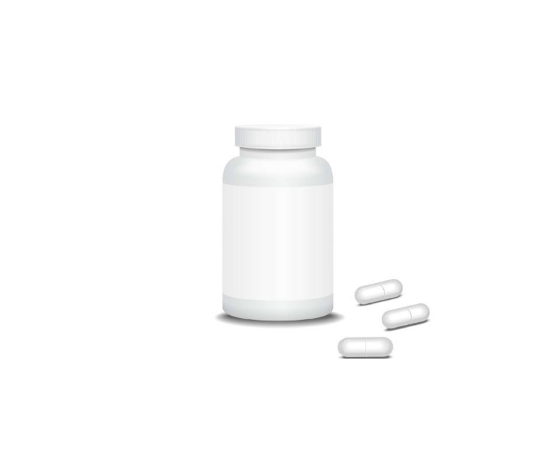 Other Therapeutic Areas - Bioventure