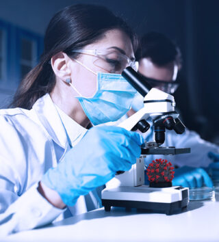 Licensing - Bioventure