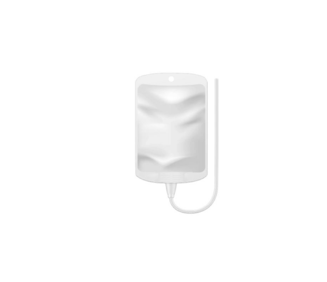 Oncology - Bioventure