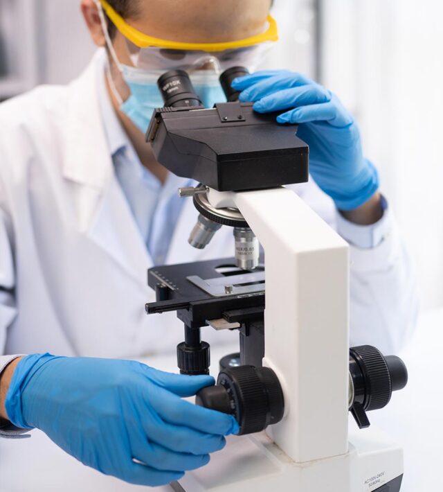 Alliance Management - Bioventure